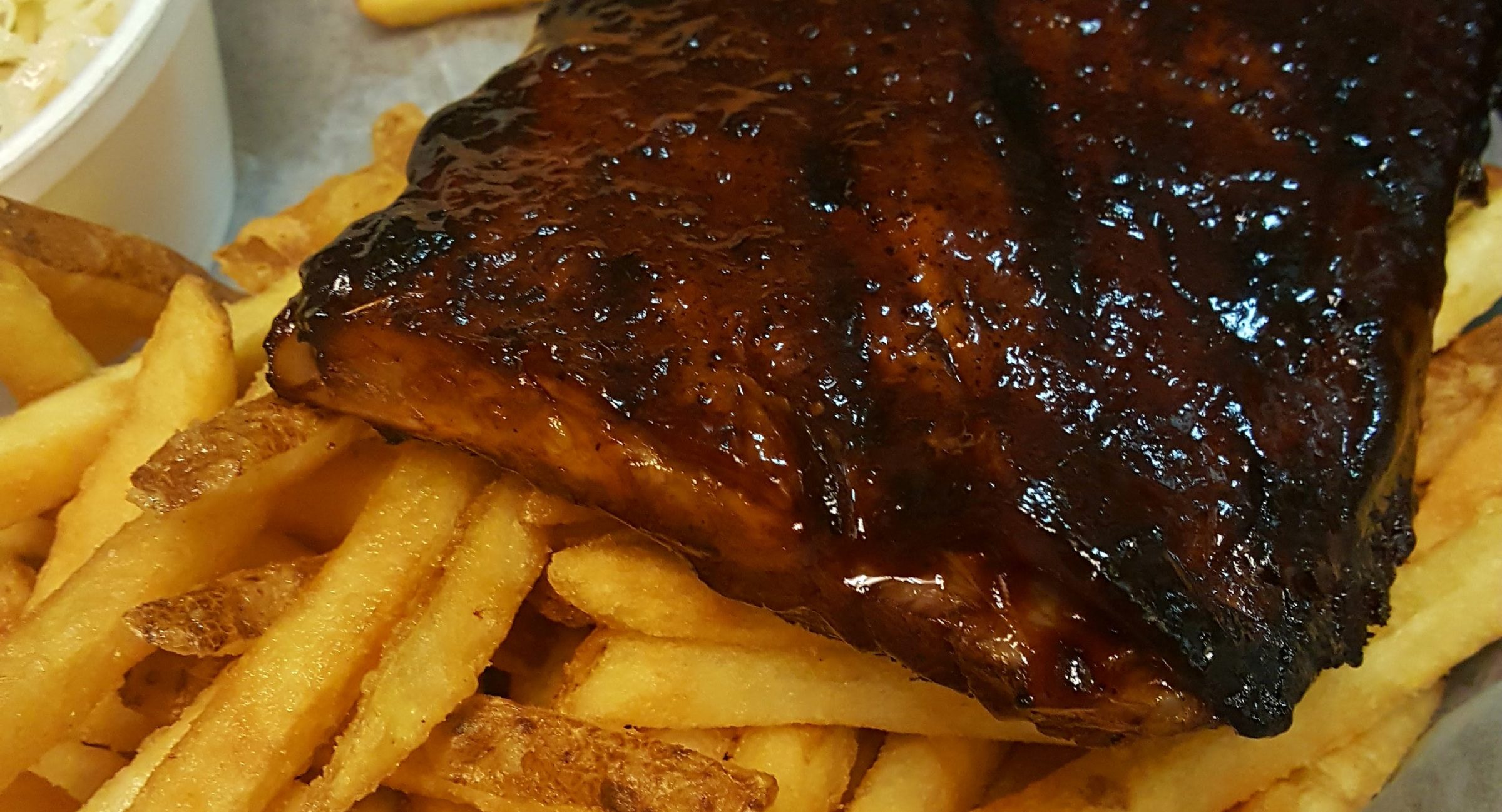 Home - Chicken Charlie's